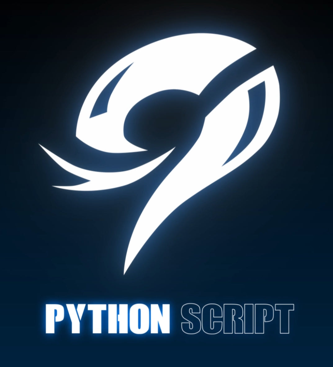 Brave Aim Python COD🔥 – Zen Script Store