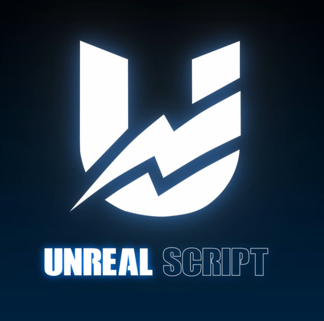 Brave aim unreal Fortnite🔥 – Zen Script Store
